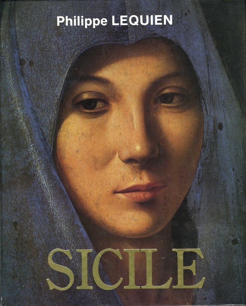 Bibliographie références Livres Documentations